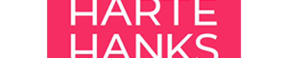 harte-hanks-logo - circulus.io